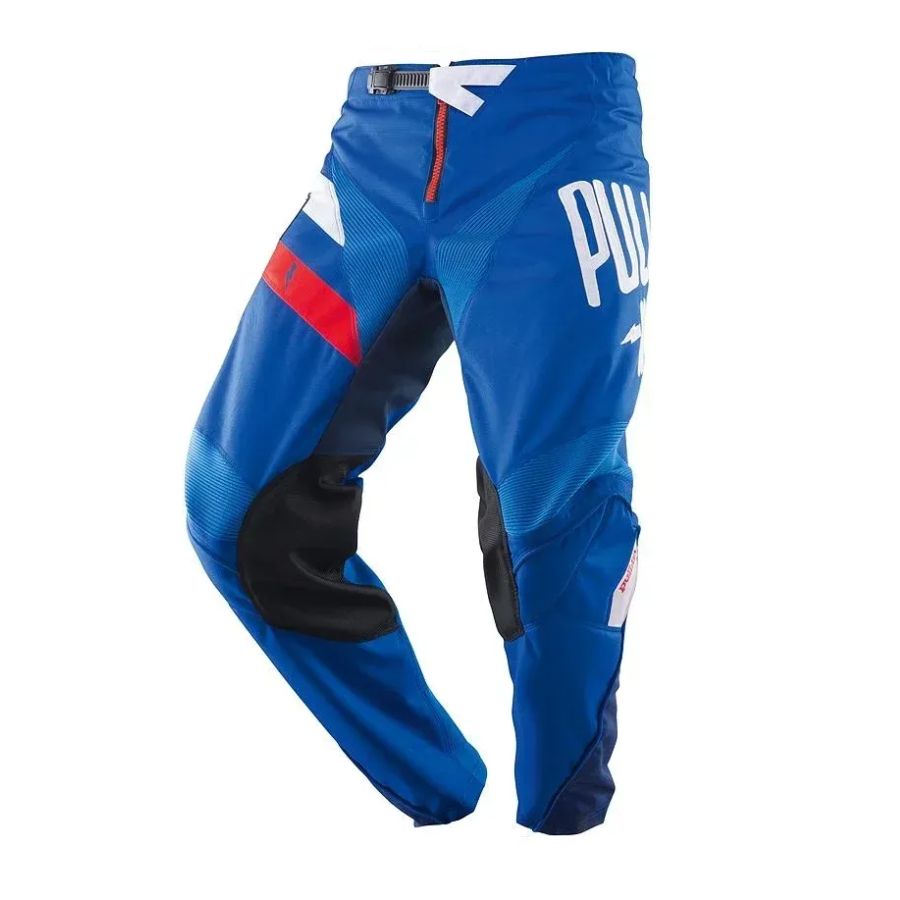 Pantalone Challenger Master 19 MX/Enduro