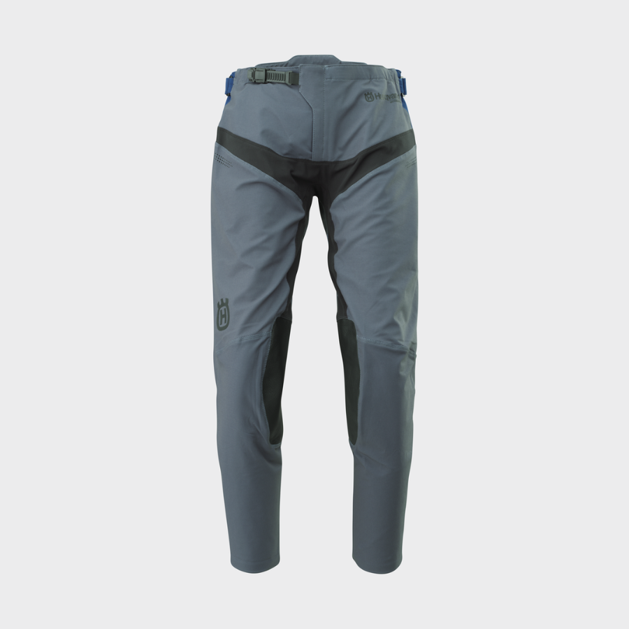 Pantalone Gotland