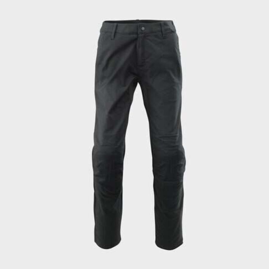 Pilen V2 Pantalone