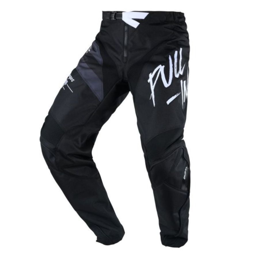 PULL-IN Pantalone enduro