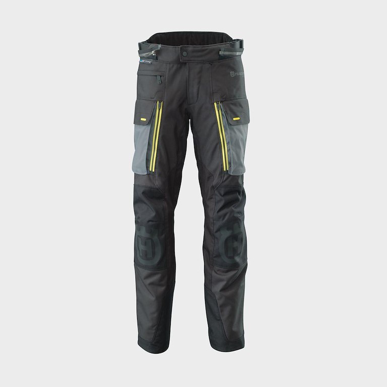 Scalar WP Pantalone