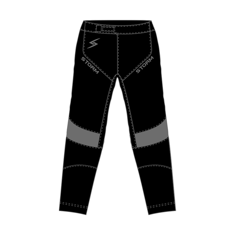 Storm Racer pantalone