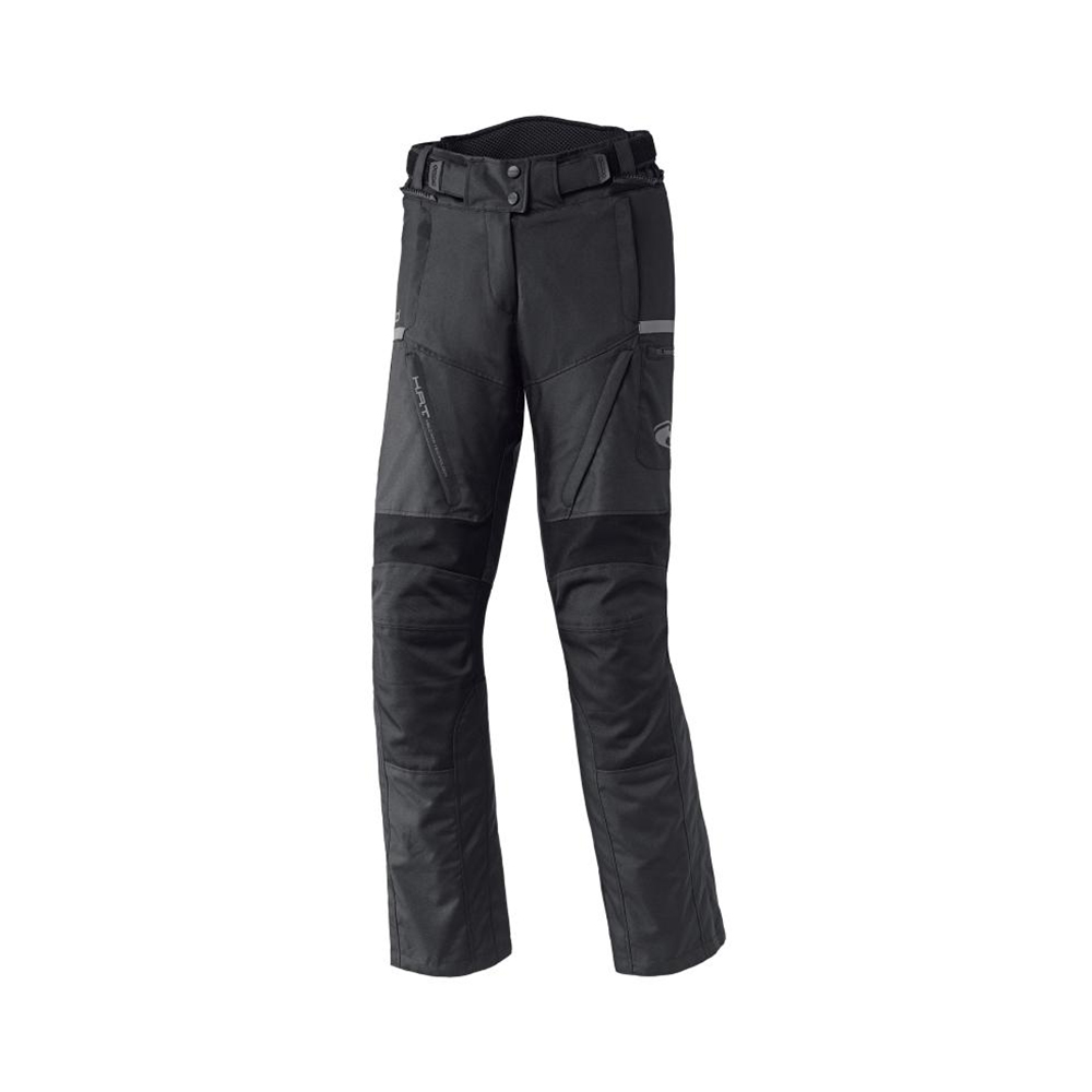 Vader Touring Pantalone