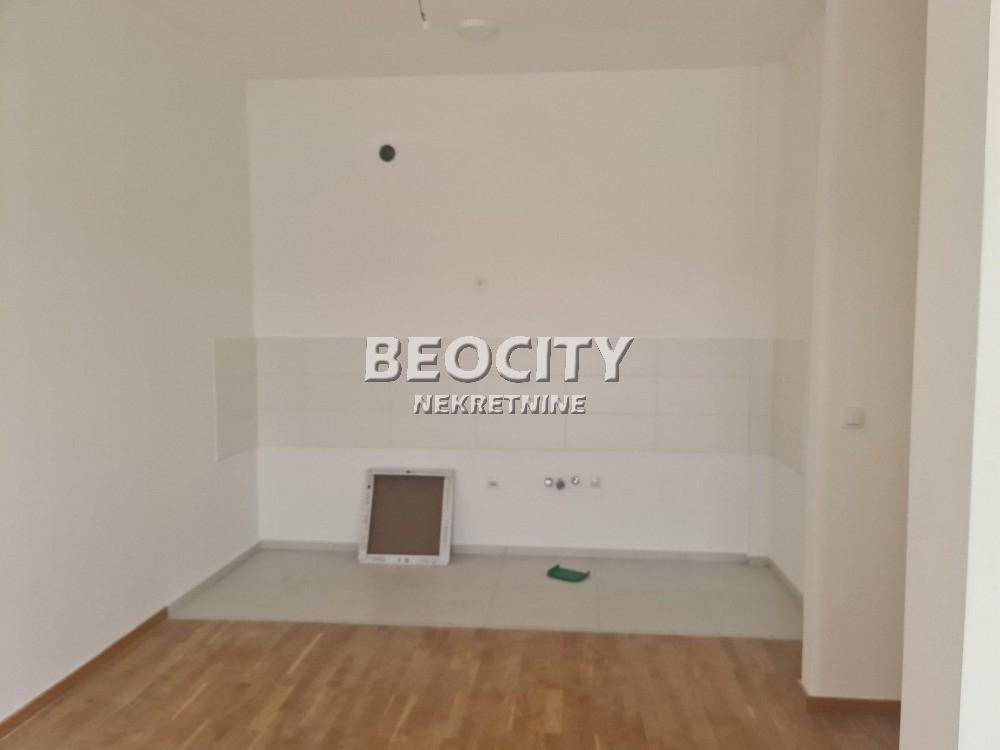 Preradovićeva, Stan na prodaju, 66m2, 125.400€