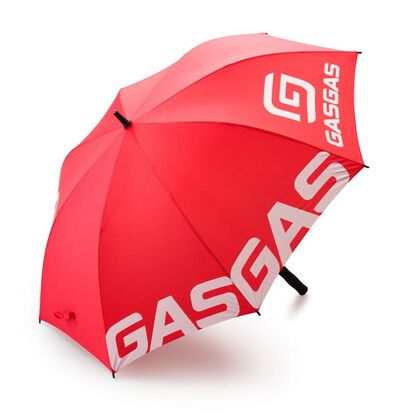 Kišobran Gas Gas