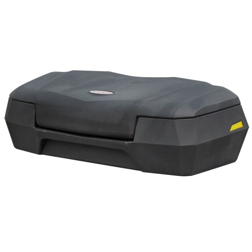 Kofer-Top case prednji-66 L