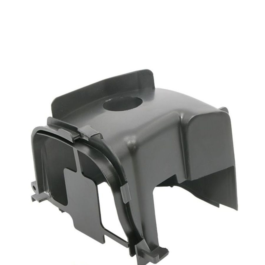 Poklopac cilindra EASYMAX