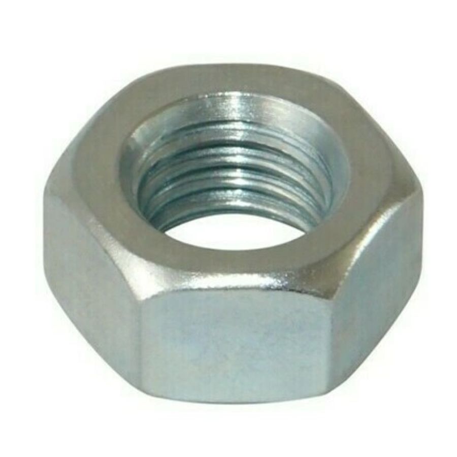 Matica Coral, NVH
