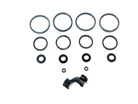 Set gumica za reparaciju kočnica M500,M565