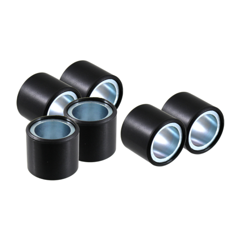 Rolnice 15×12 6.5gr