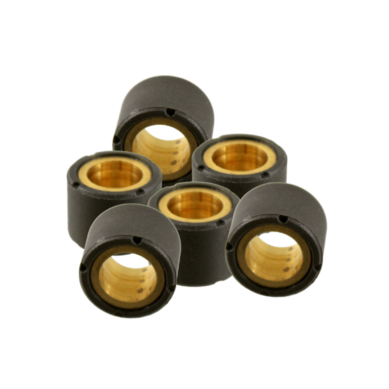 Rolnice 17×12 4gr