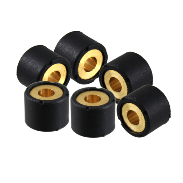 Rolnice 18×14 13.5gr
