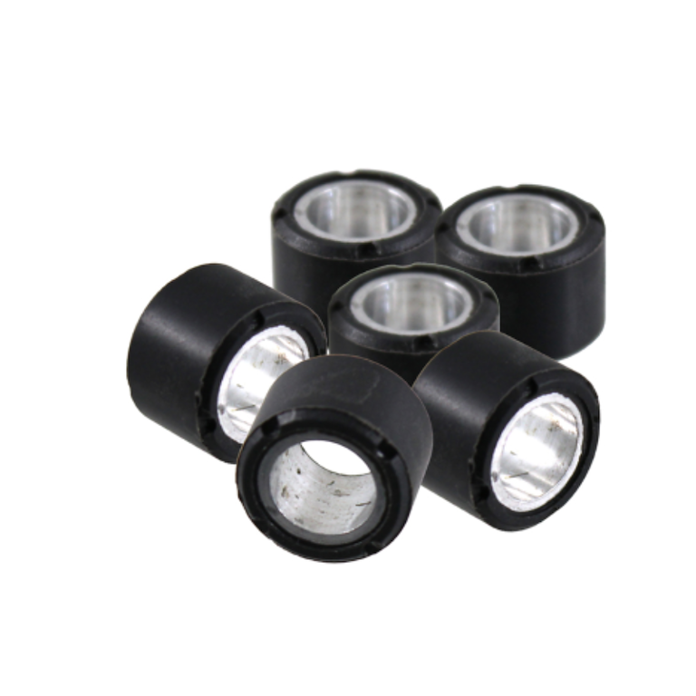 Rolnice 19×15,5 7,8g