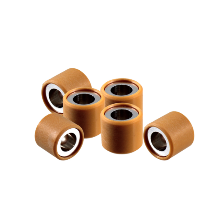 Rolnice 20×12 15.3gr