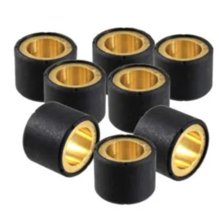 Rolnice 23×18 24gr