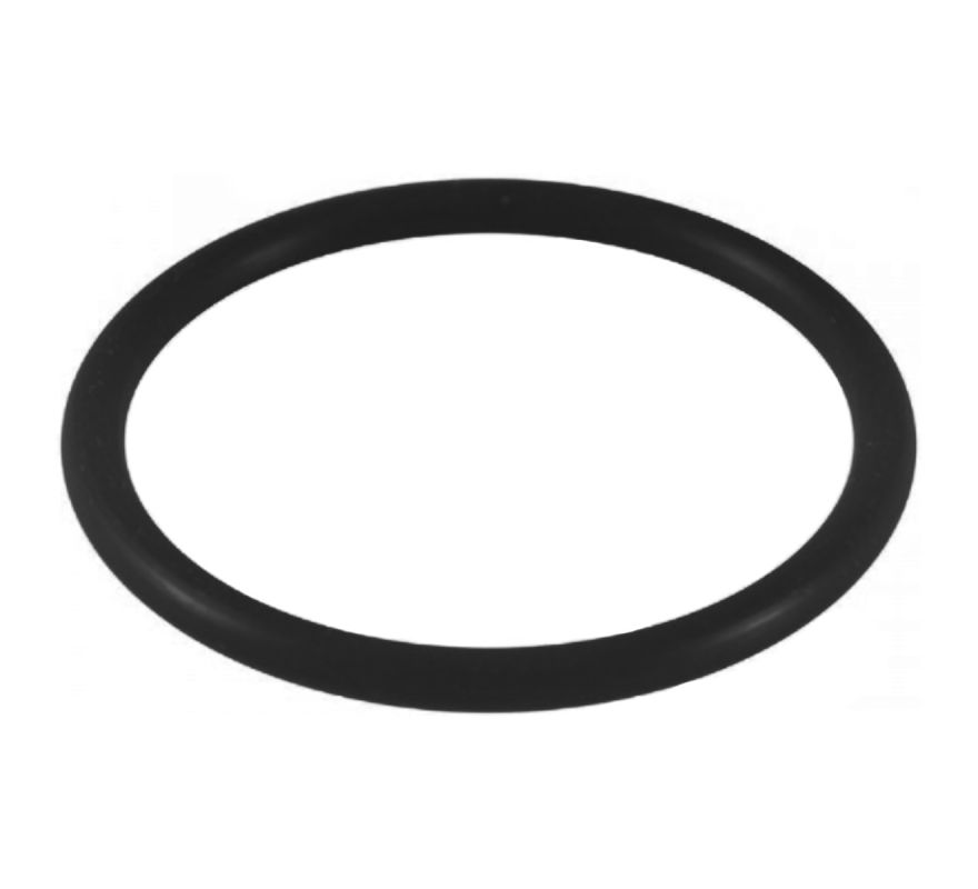 O-Ring 29,78×1,78 VITON