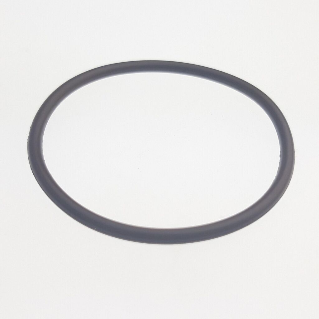 O-Ring 39X2.3