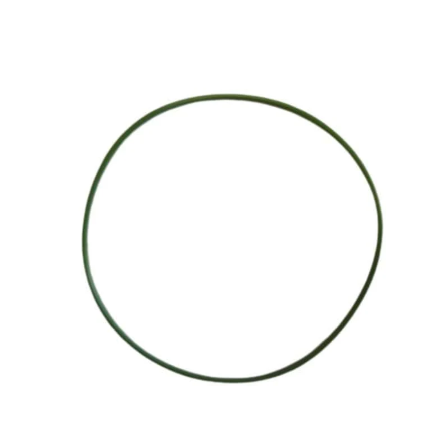 O-ring 78,00X2,00 VIT.BLACK