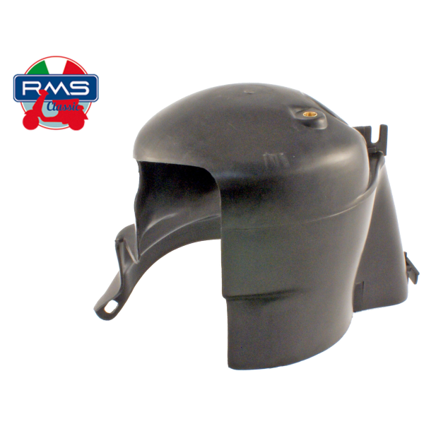 Usmerivač vazduha Vespa PX 125-150