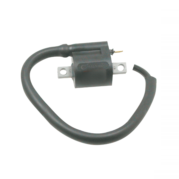 Bobina Mbk/Yamaha 50cc 3kj823101000