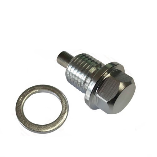 Magnet LJ125 9A