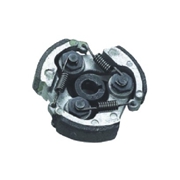 Kvacilo pocket bike