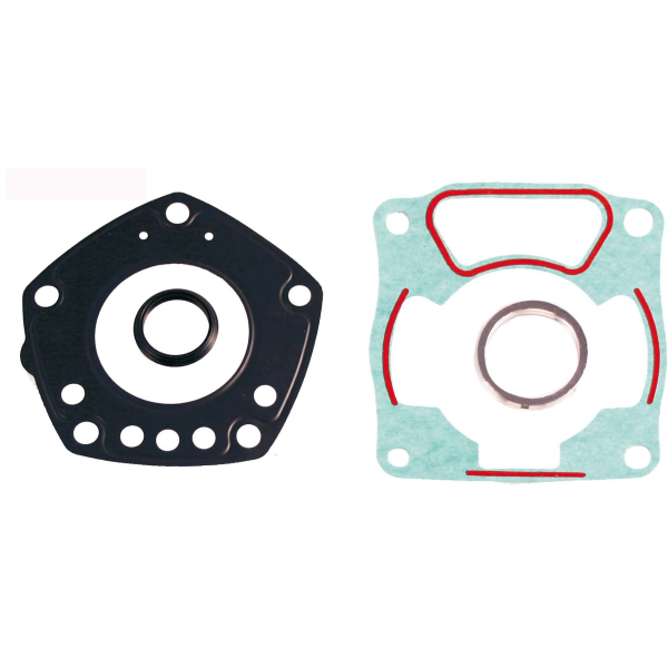 Dihtung set Honda Pantheon 150cc
