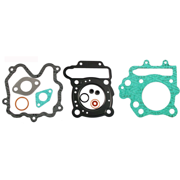 Dihtung set Peugeot Elyseo 125cc