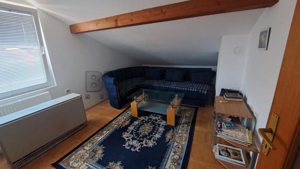 Jeremije Živanovića, Jednosoban stan za izdavanje, 40m2, 250€