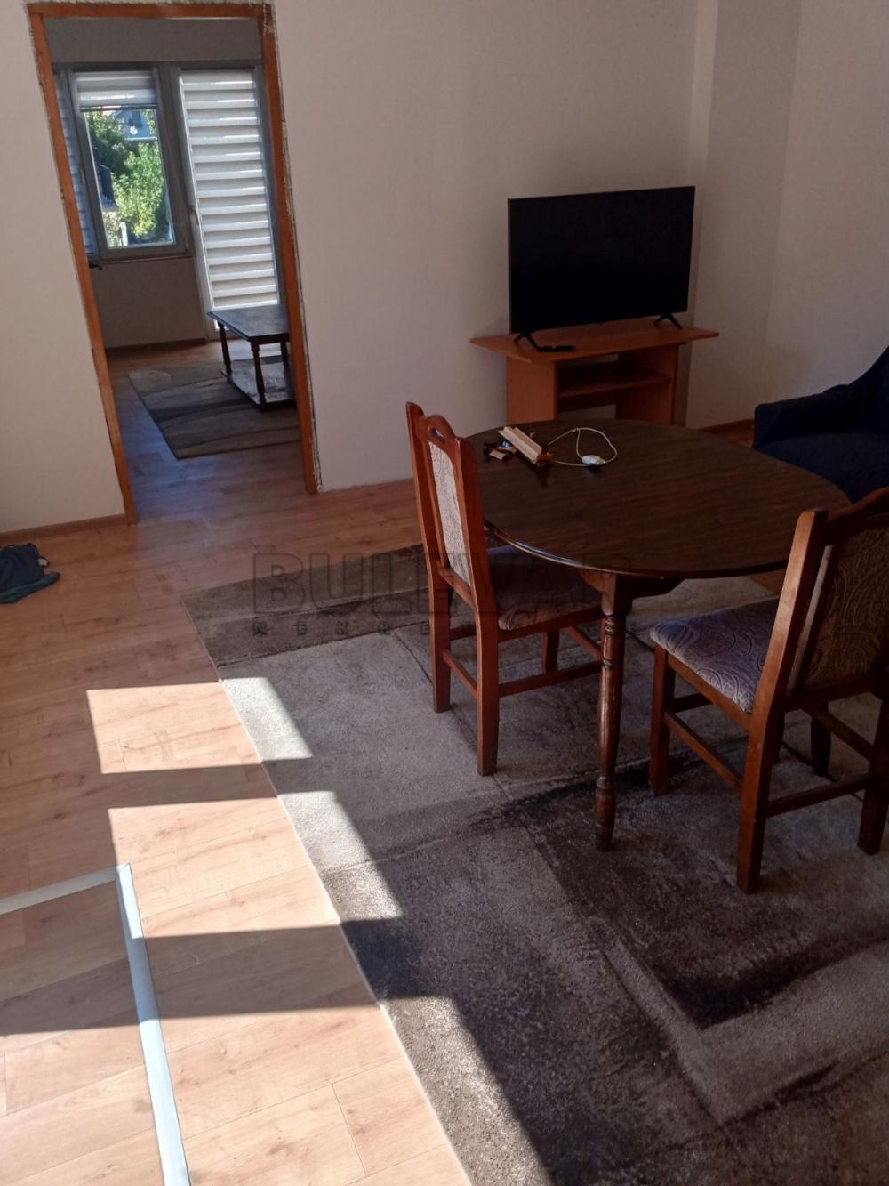 Vojvodjanska, Troiposoban stan za izdavanje, 100m2, 500€