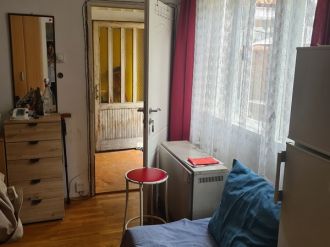 165m² 220.000€
Beograd, Voždovac, Lekino brdo, Miklošićeva