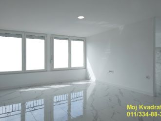 90m² 170.000€
Beograd, Zvezdara, Učiteljsko naselje, Paje Jovanovića