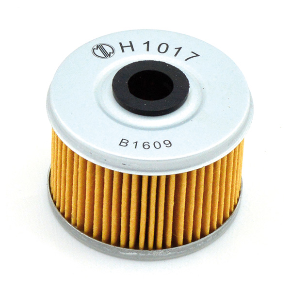 Filter ulja 113