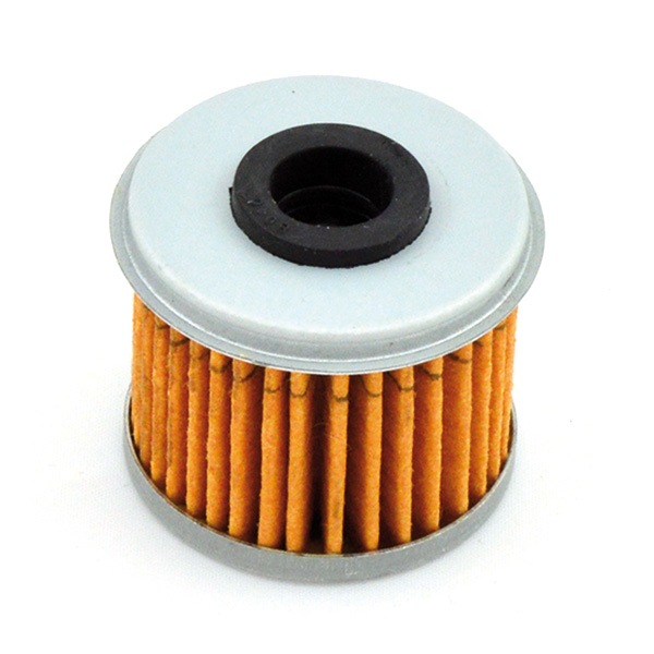 Filter ulja 116