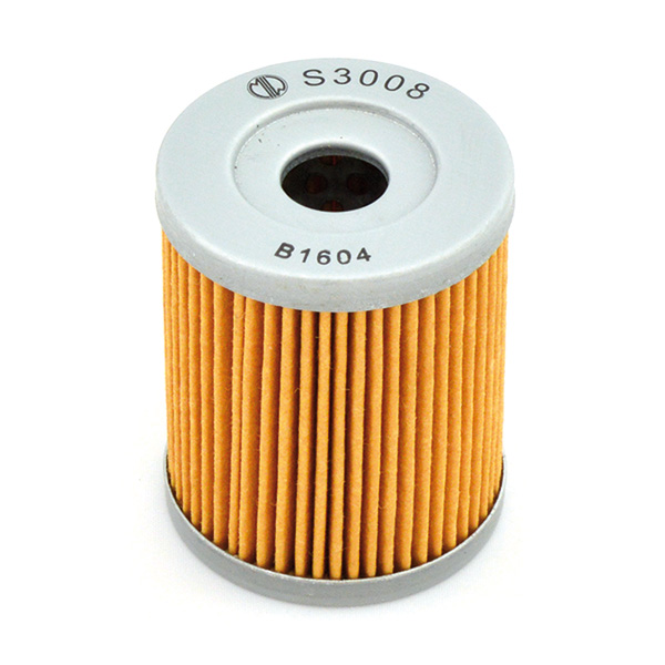 Filter ulja 132