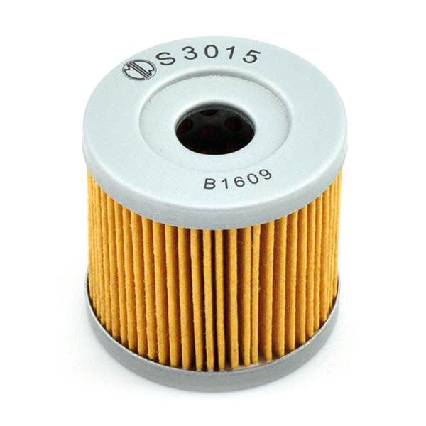 Filter ulja 139