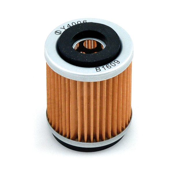 Filter ulja 143