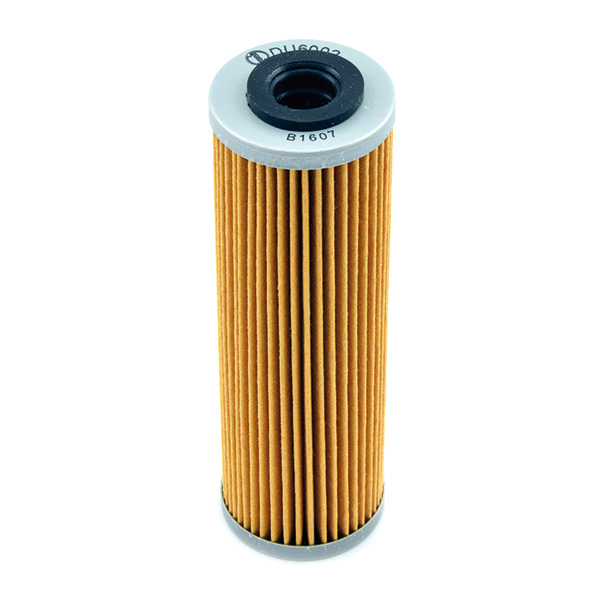 Filter ulja 159