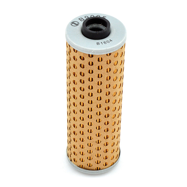 Filter ulja 161