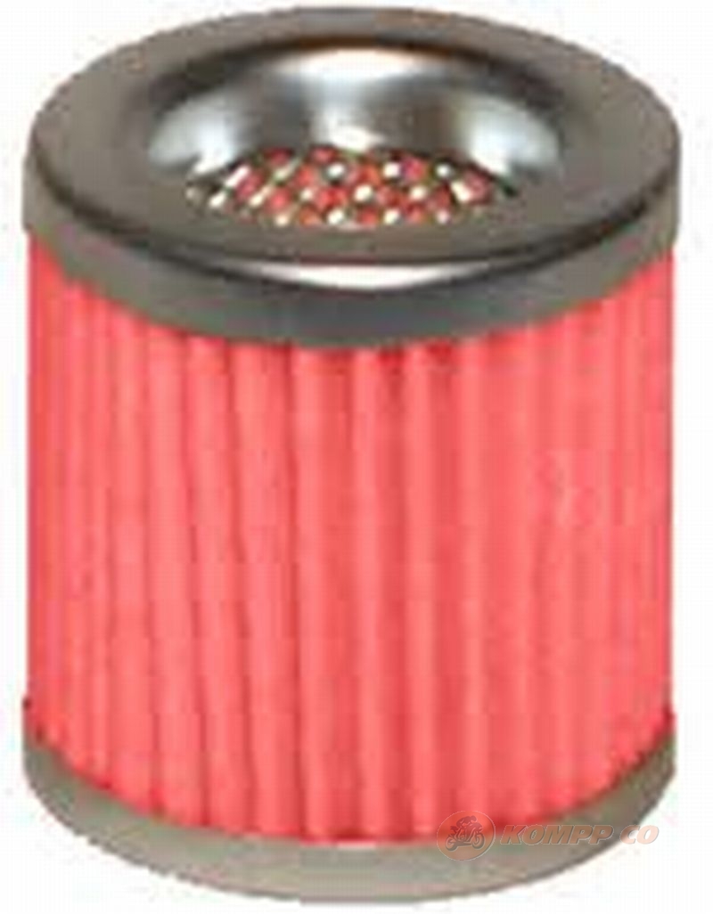 Filter ulja 181