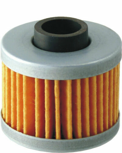 Filter ulja 185