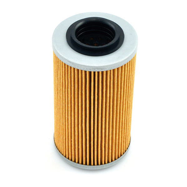 Filter ulja 556