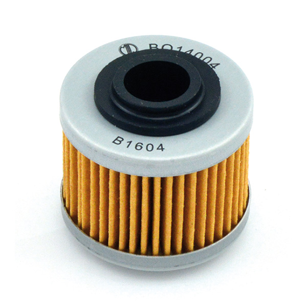 Filter ulja 559