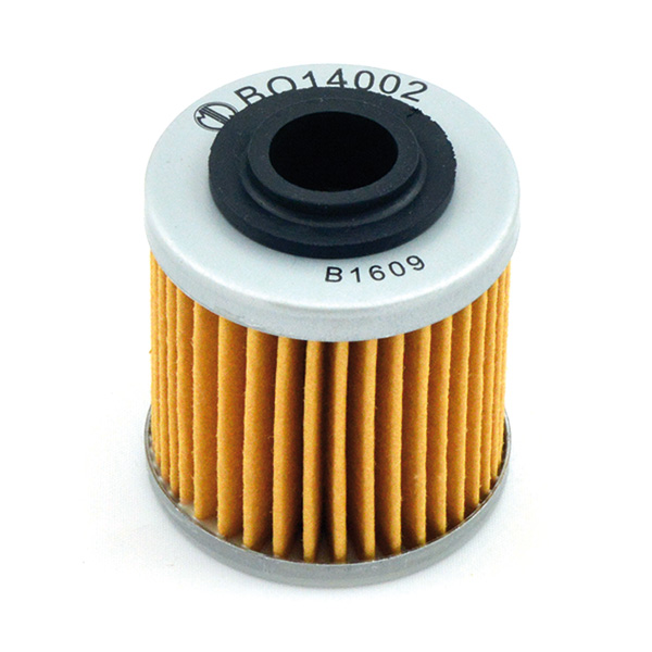 Filter ulja 560