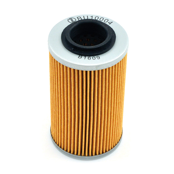 Filter ulja 564