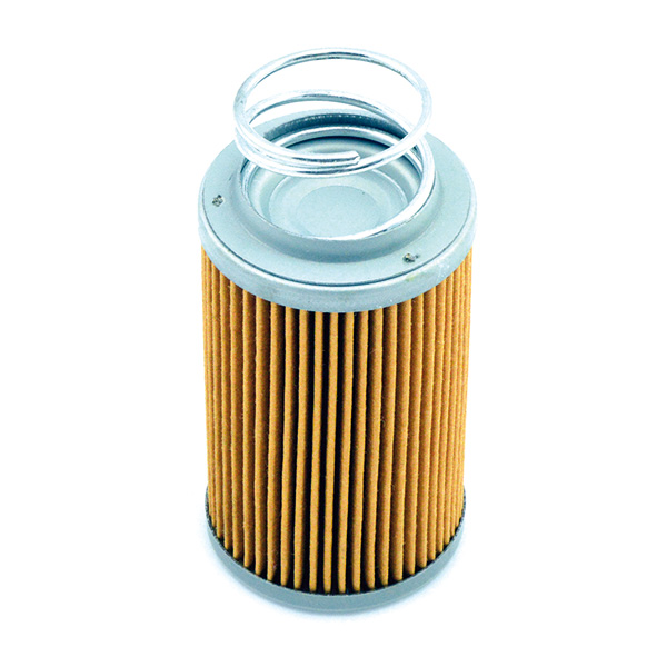 Filter ulja 567