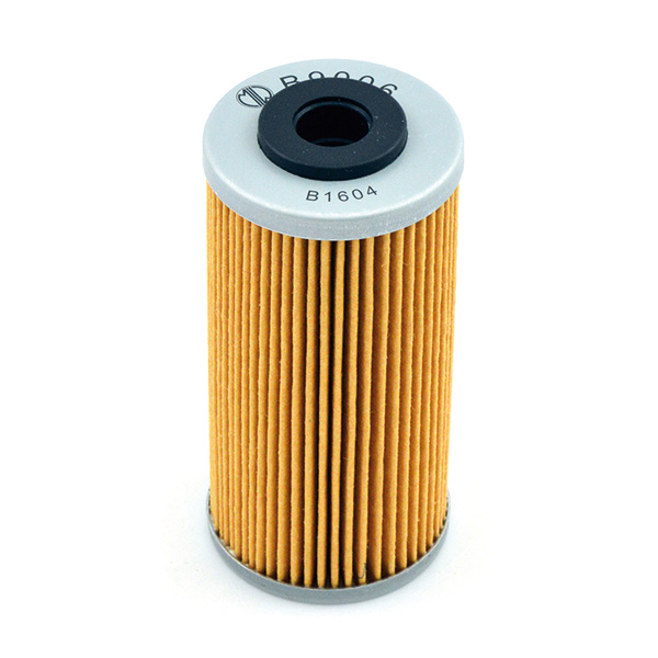 Filter ulja 611