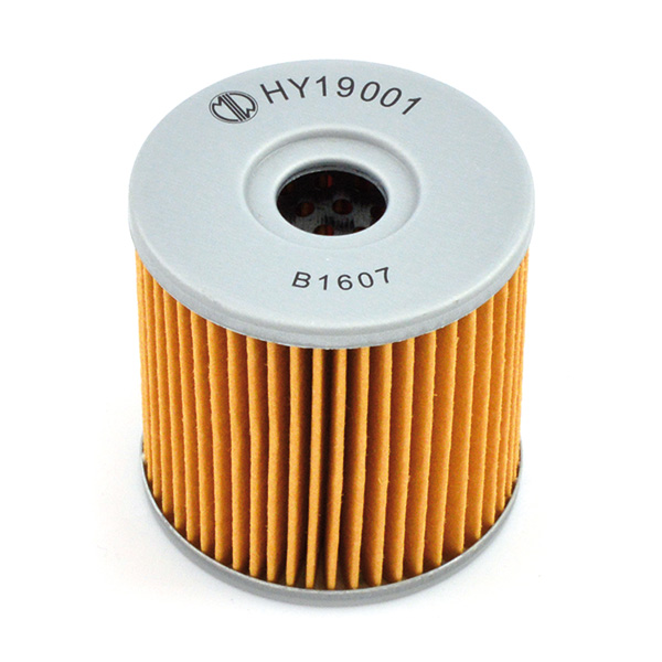 Filter ulja 681