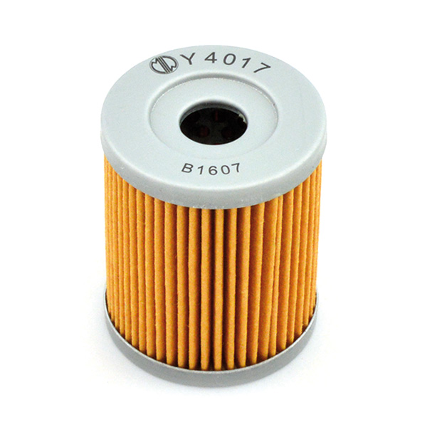 Filter ulja 972