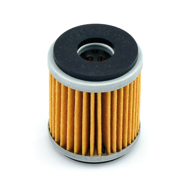 Filter ulja 981